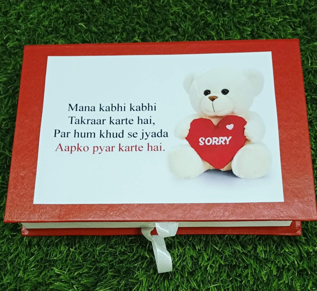 Send Online Gifts in Pakistan